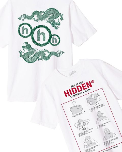 print design competition