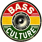 Bass Culture Music Magazine | Dubmatix | Substack
