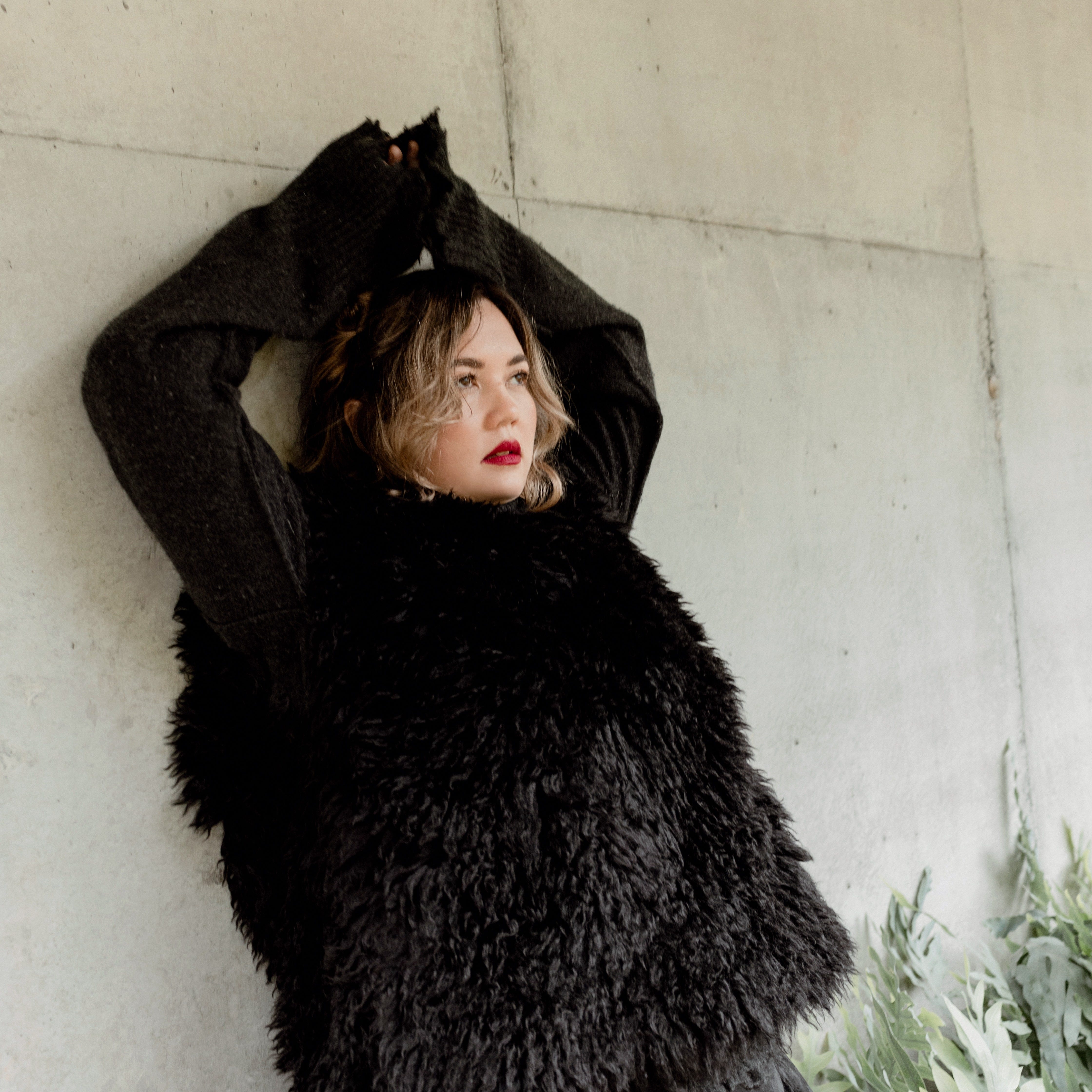 Sigourney Belle | Substack