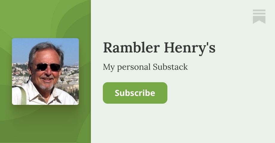 Brighteon Broadcast News, Mar 17, 2025 – Health Ranger’s new music ...