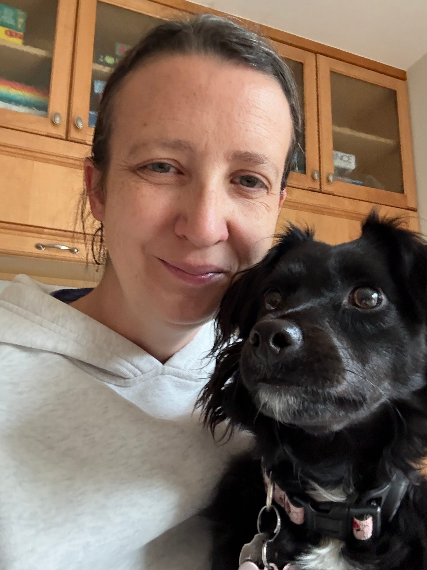 Words of the Year - by Christine Evans and Vicky Fang