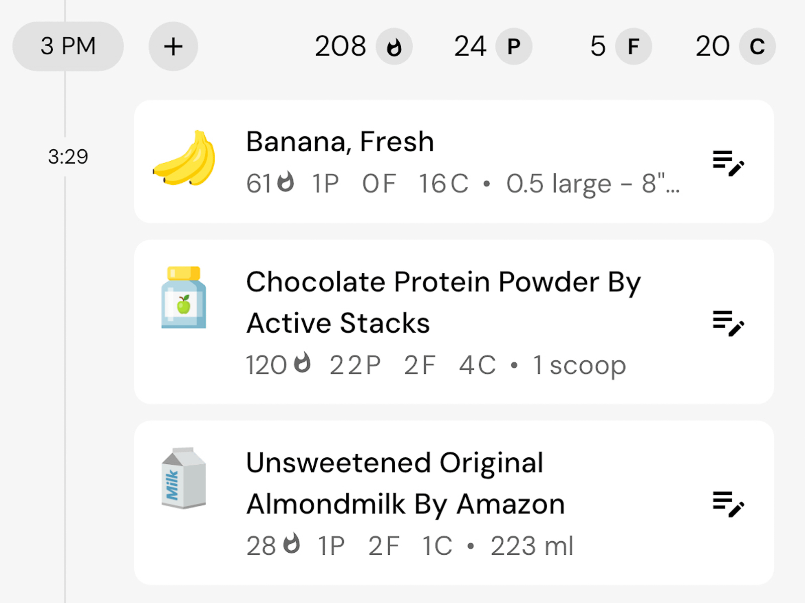 How I Eat 150 Grams of Protein Per Day - by Casey Finn