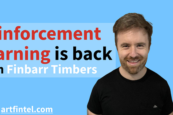 Interconnects | Nathan Lambert | Substack