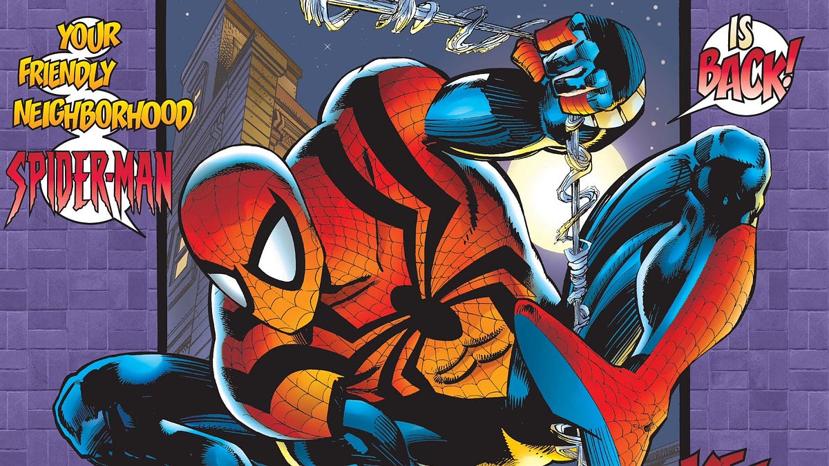 ben reilly lisnaskea