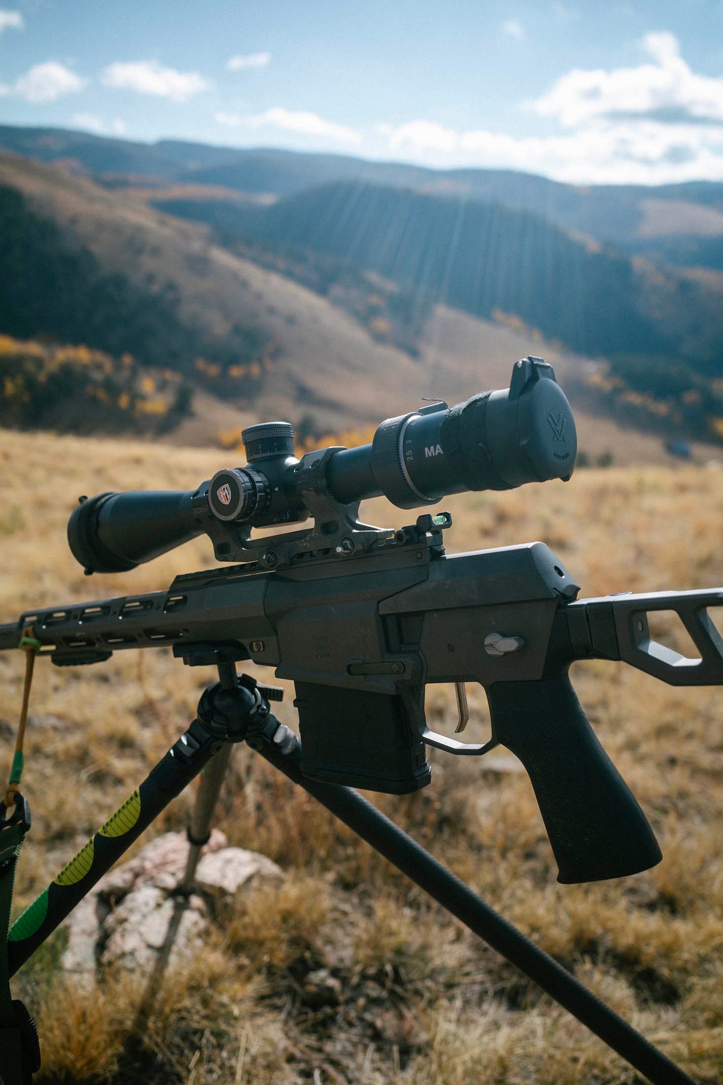 walter sobchak security