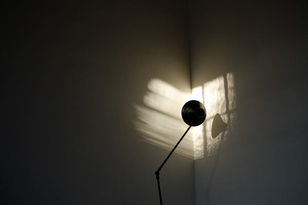 Futurism Restated | Philip Sherburne | Substack