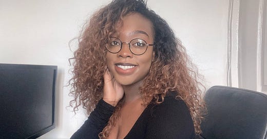 Liza Donnelly | Substack