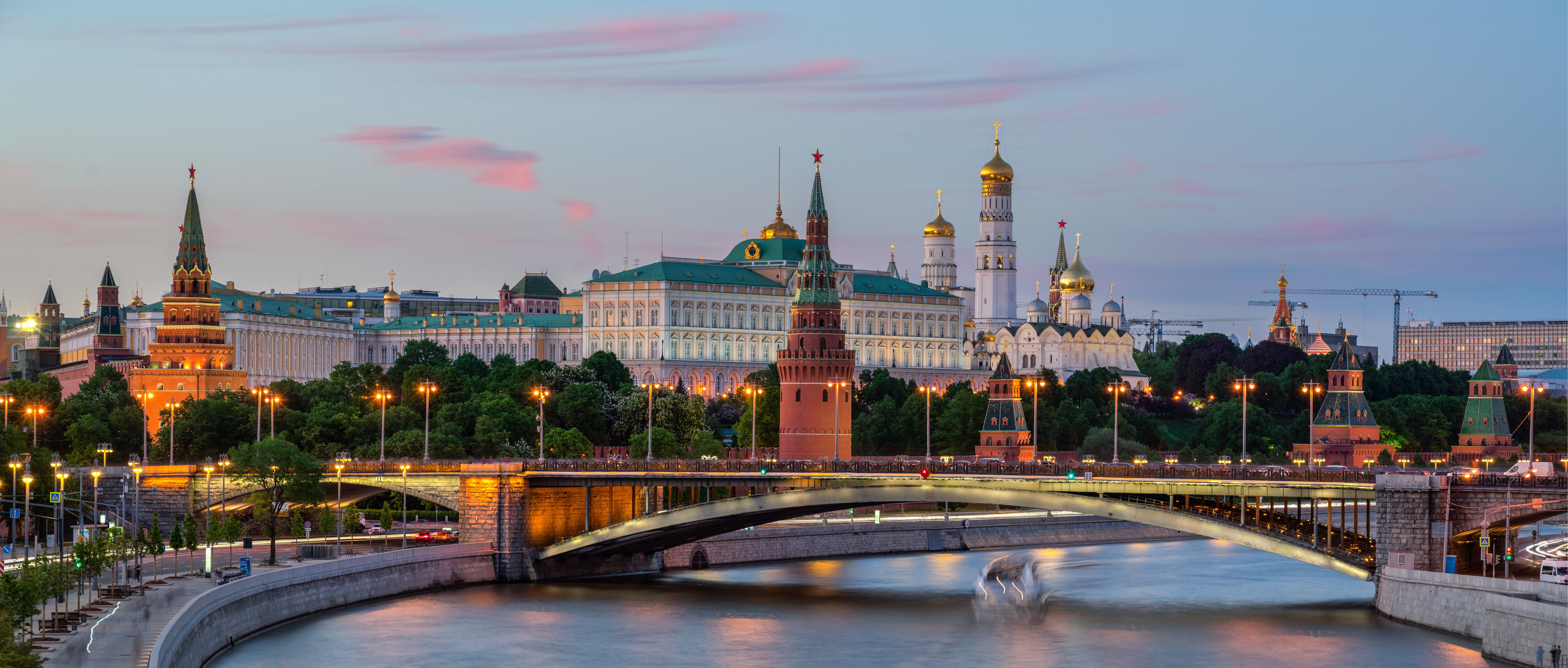 Rise of Anti-Russian Sentiment After Ukraine Invasion