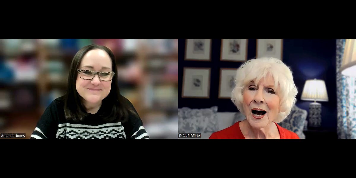 STANDING UP AGAINST BOOK BANNING AND CENSORSHIP