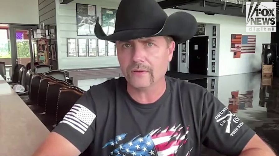 House Freedom Fund | Substack