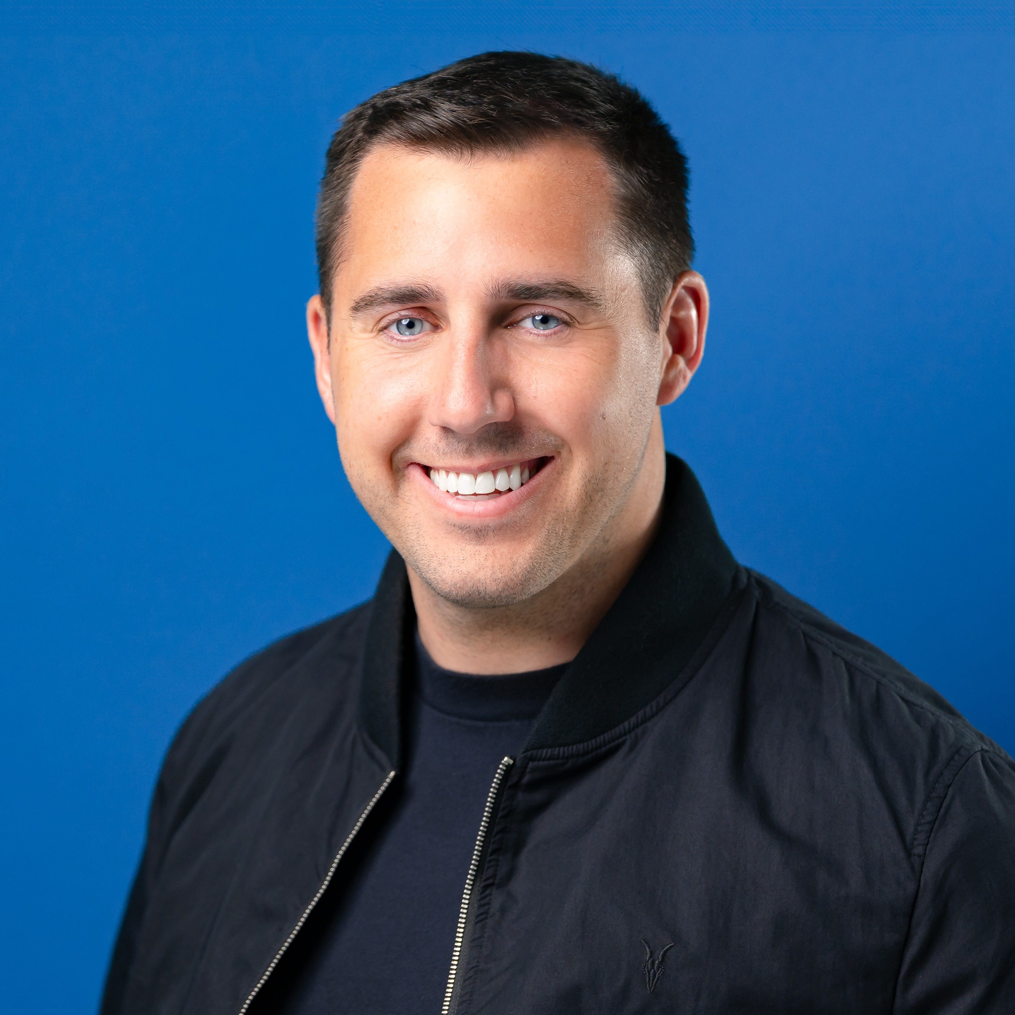 Joe Pompliano | Substack