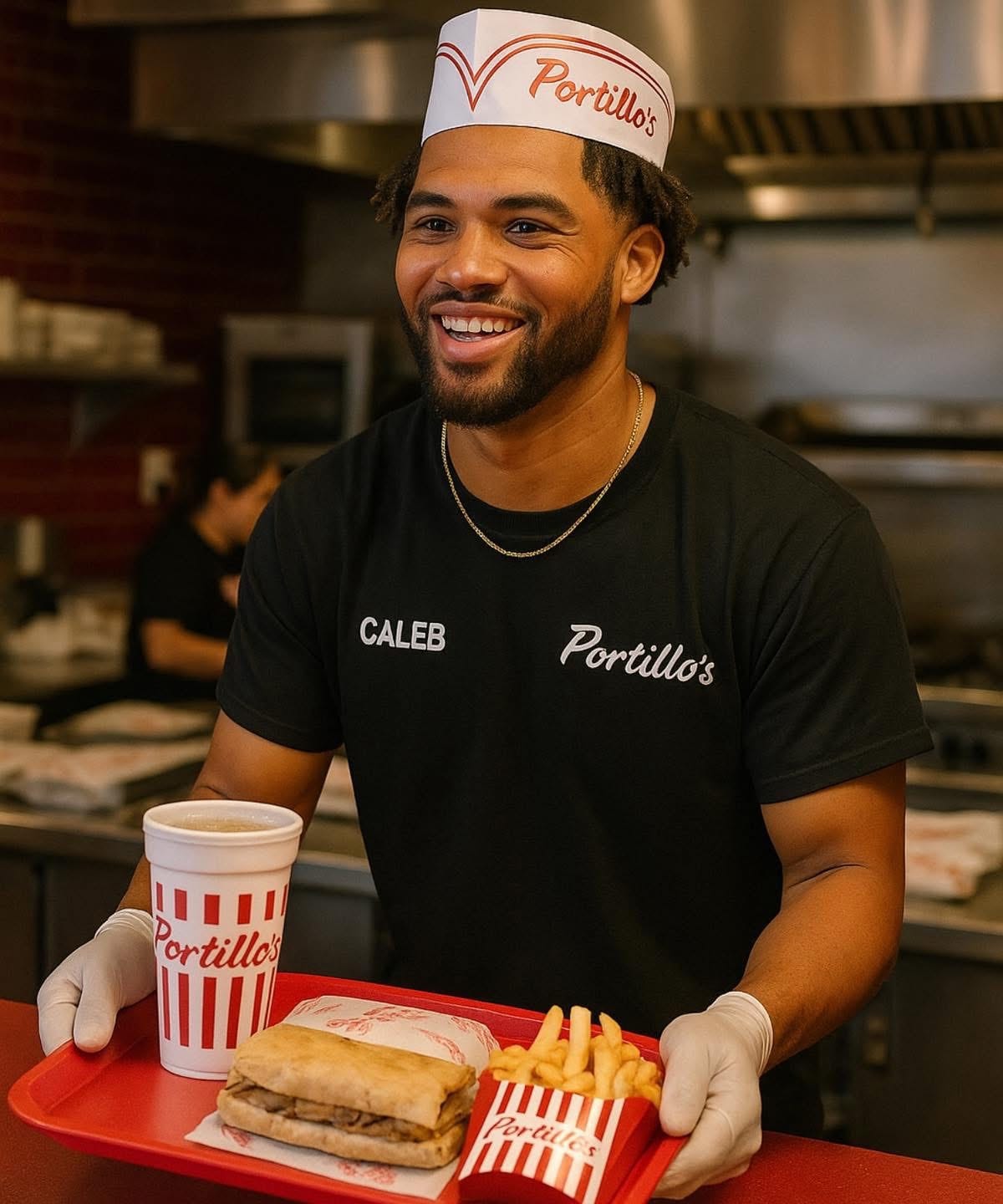 Wrangling Maintenance, Taming the Mayhem (and YES, there Was a Rodeo)