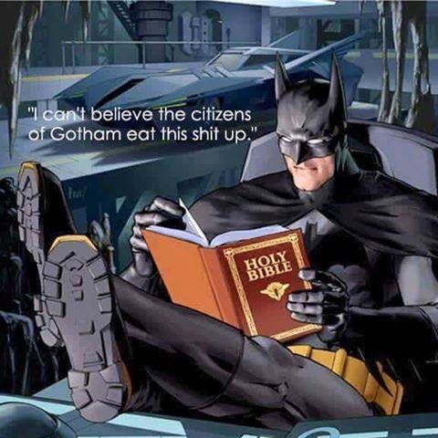 The Greater Israel Project: A Critical Analysis of Its Implications and ...