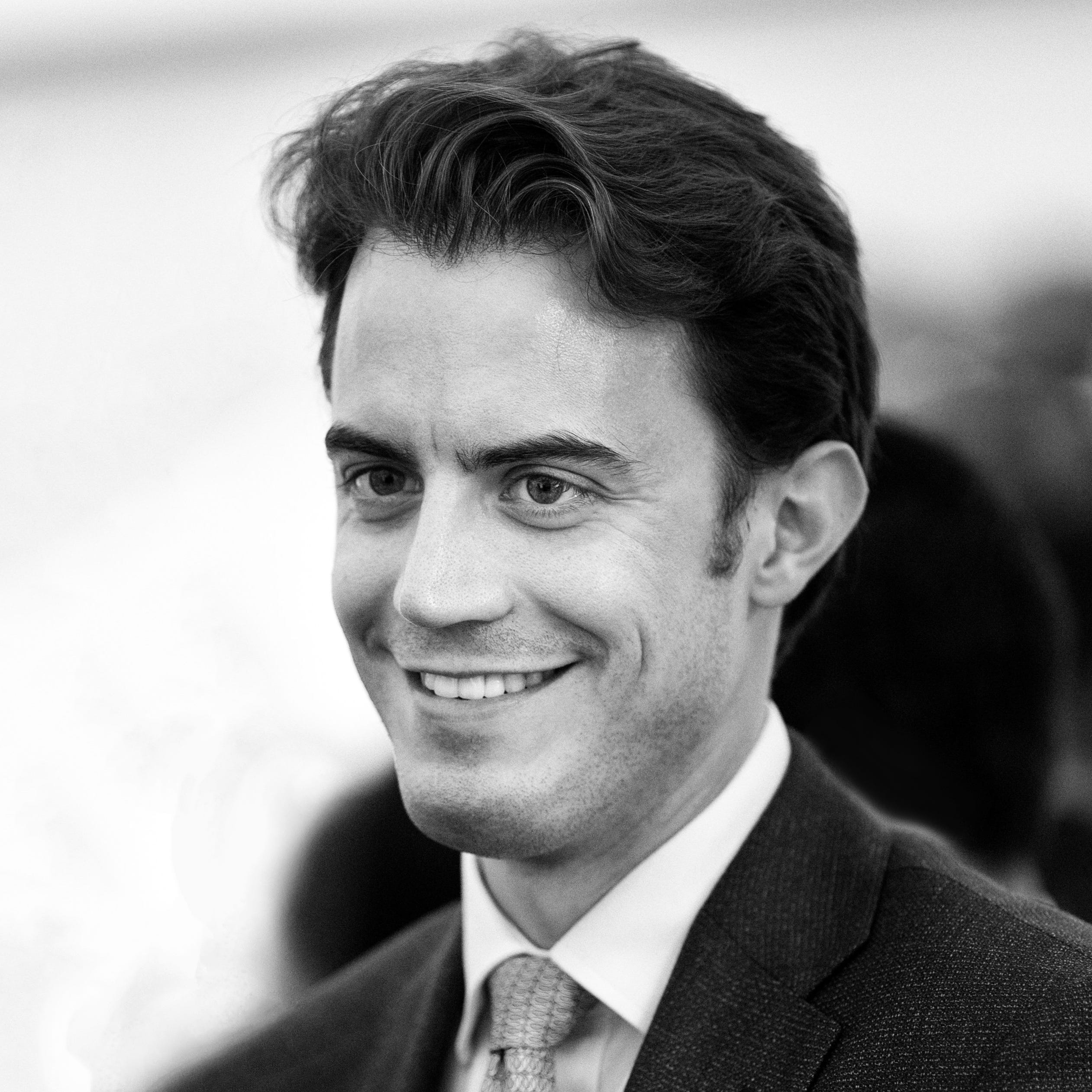 Valentin Vincendon | Substack