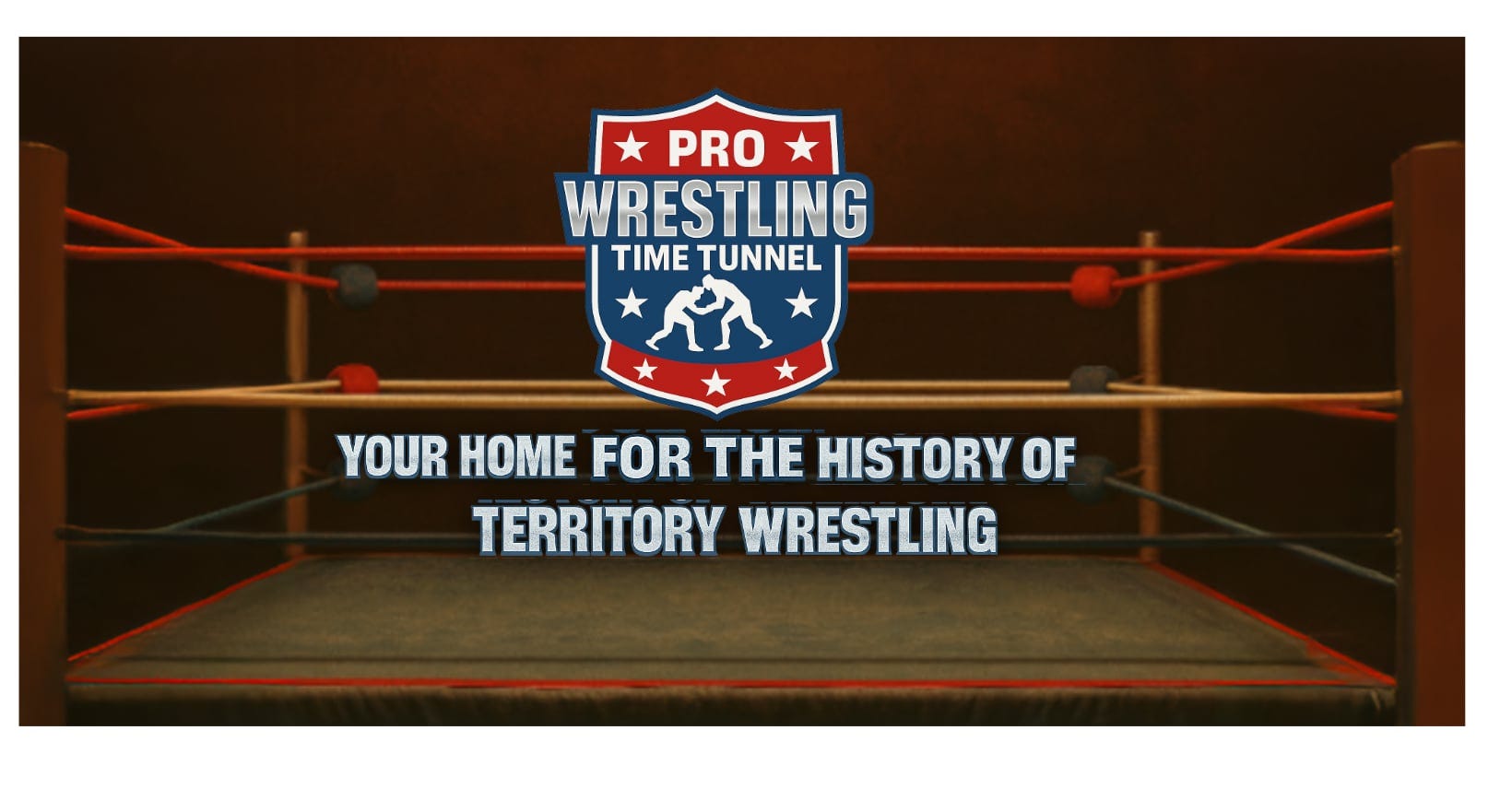 Pro Wrestling Time Tunnel Week-In-Review (January 11th, 2026 - January ...