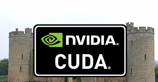 Weighty Thoughts | James Wang | Substack