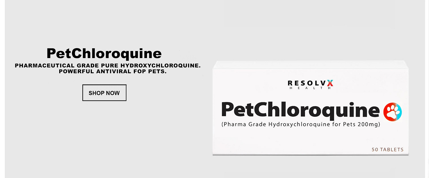 END THE CENTRAL PLANNING: DOJ Launches Criminal Probe Into Fed Chair ...