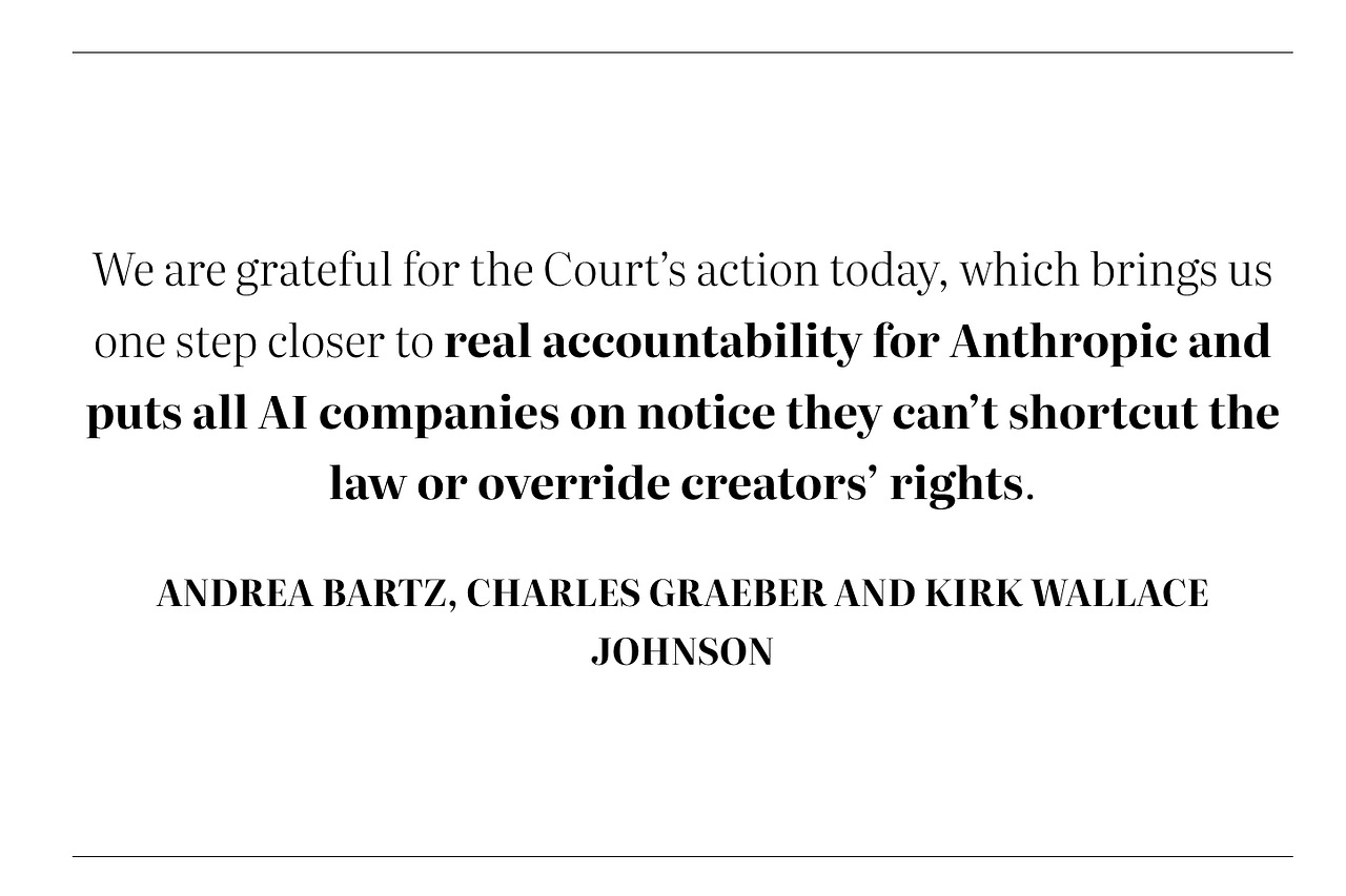 ChatGPTIsEatingtheWorld’s Substack | Substack