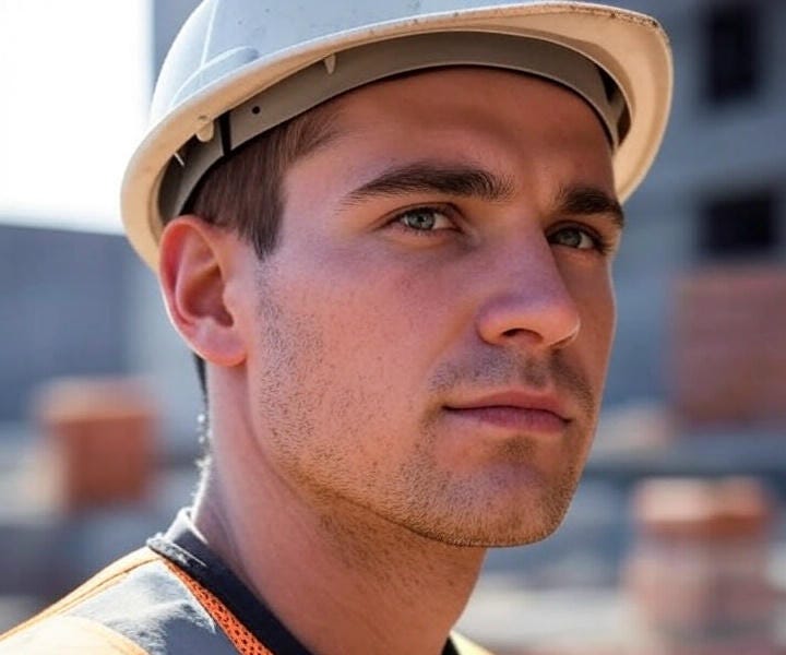 The Difference Between the National Labor Relations Board (NLRB) and ...