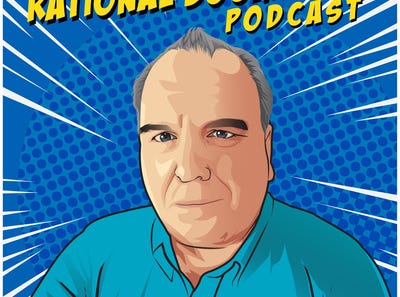 Rational’s Substack | Rational Boomer | Substack