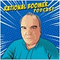 Rational’s Substack | Rational Boomer | Substack