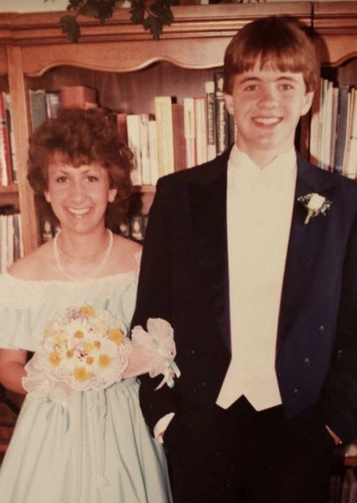 What is Your Gangster Name? - Bluesdad