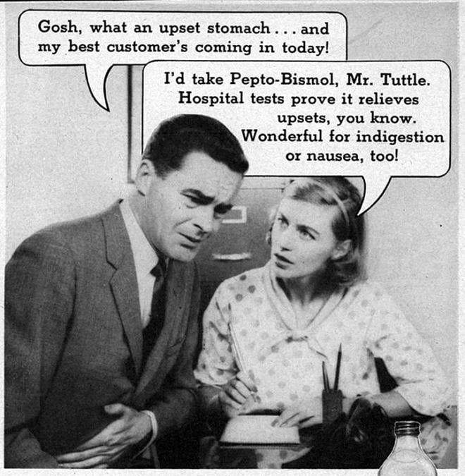 What Does “Clinically Proven” Actually Mean?