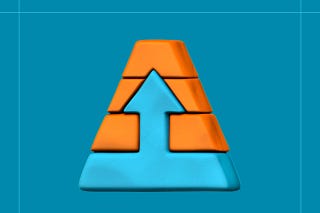 The GTM Engineer by Clay | Substack