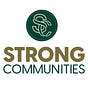 Strong Communities | Taylor Anderson | Substack