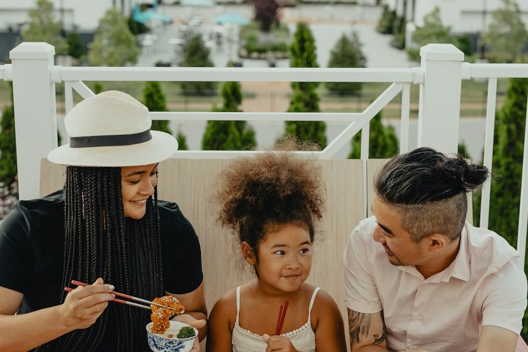 All About OPOL: what the history of this popular method can tell us ...