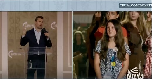 Mockler HQ | Adam Mockler | Substack