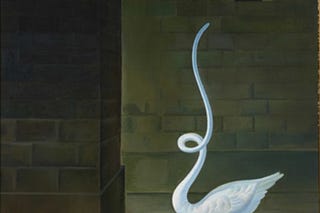 Ask Polly | Heather Havrilesky | Substack