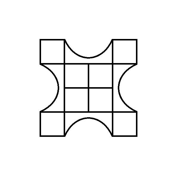 The Six Moral Foundations - by michael - metatypology