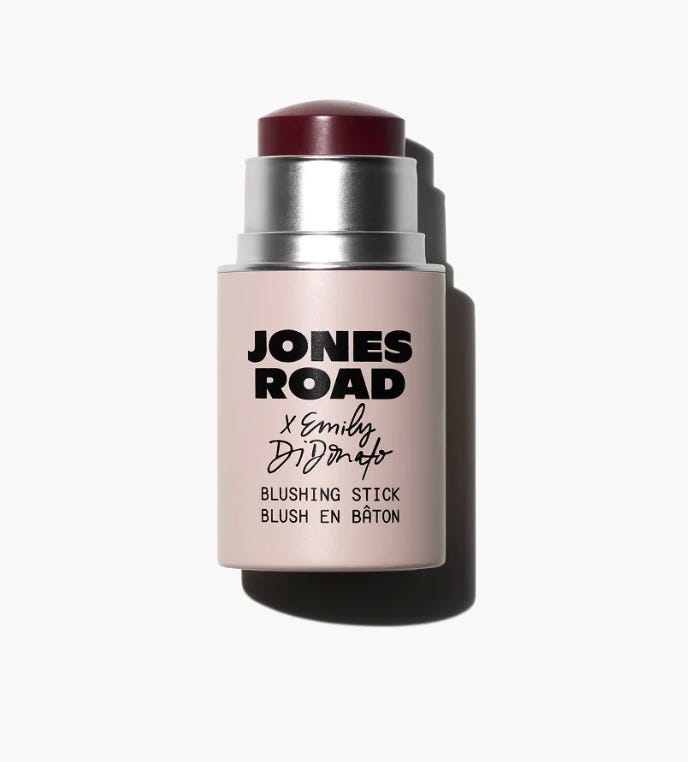 My Favorite New To Me Beauty Products By Kim France