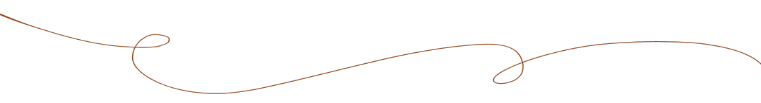 what to do with clothes that don't fit - by Dacy Gillespie