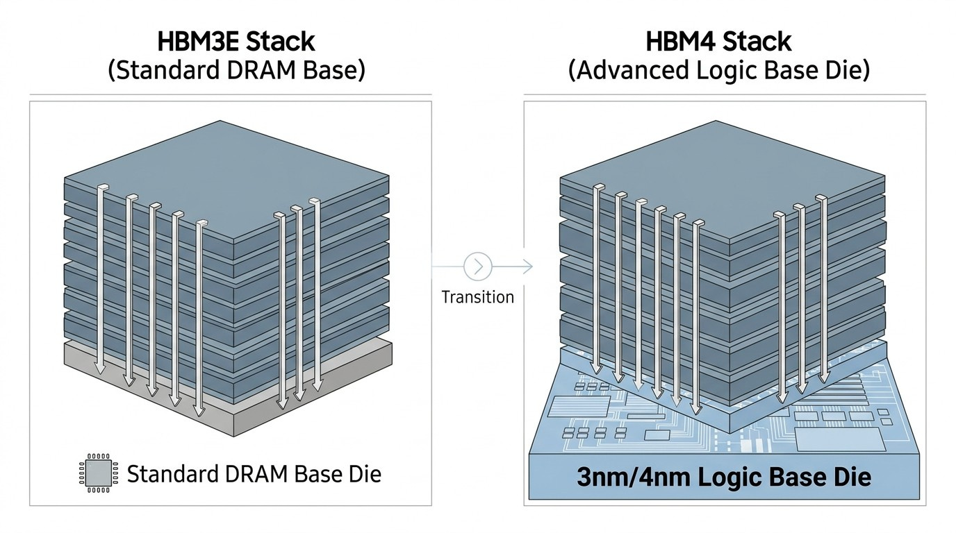 The Next War in AI Factories: After GPU, HBM, and CPO