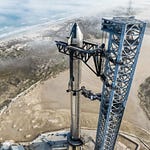 Mr. and Mrs. Psmith’s Bookshelf | Jane Psmith | Substack