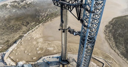 Mr. and Mrs. Psmith’s Bookshelf | Jane Psmith | Substack