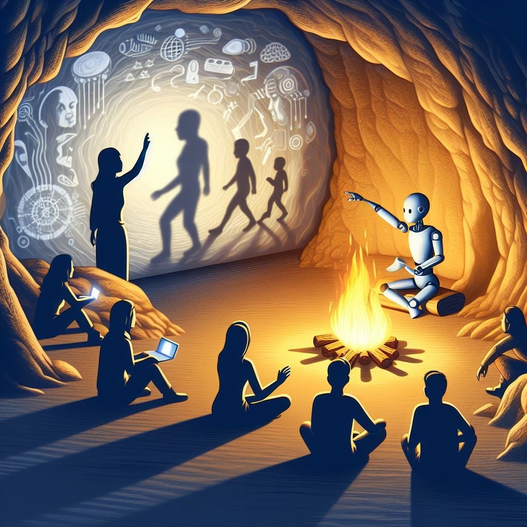 Truth-First vs. Safety-First Apologetics