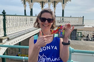 The Stylish Home by Sonya the Home Stylist | Sonya Mallett | Substack