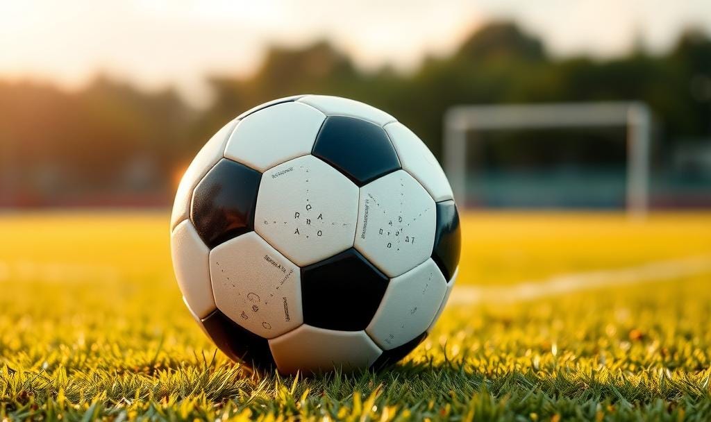 Decoding the Game: Identifying Tactical Patterns and Recognizing Key ...