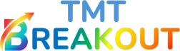 TMT Breakout | Substack