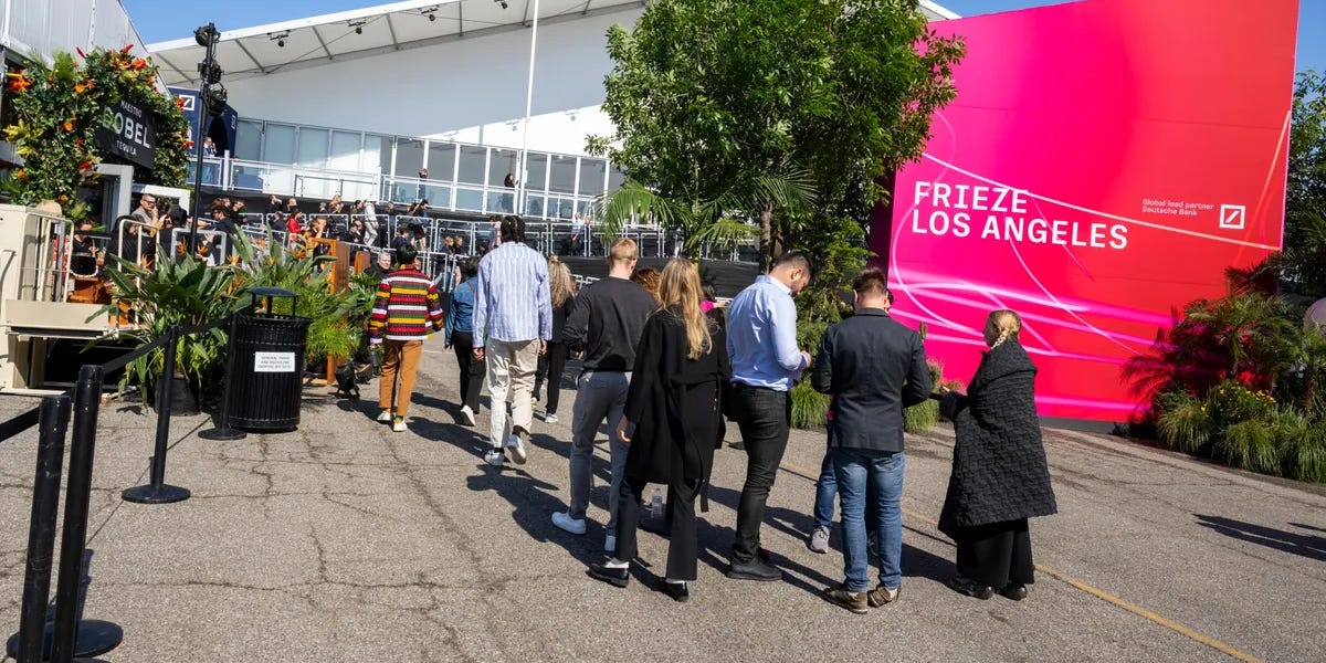 Tiger Global Alum’s Firm Bets on Prying People Off Their Screens