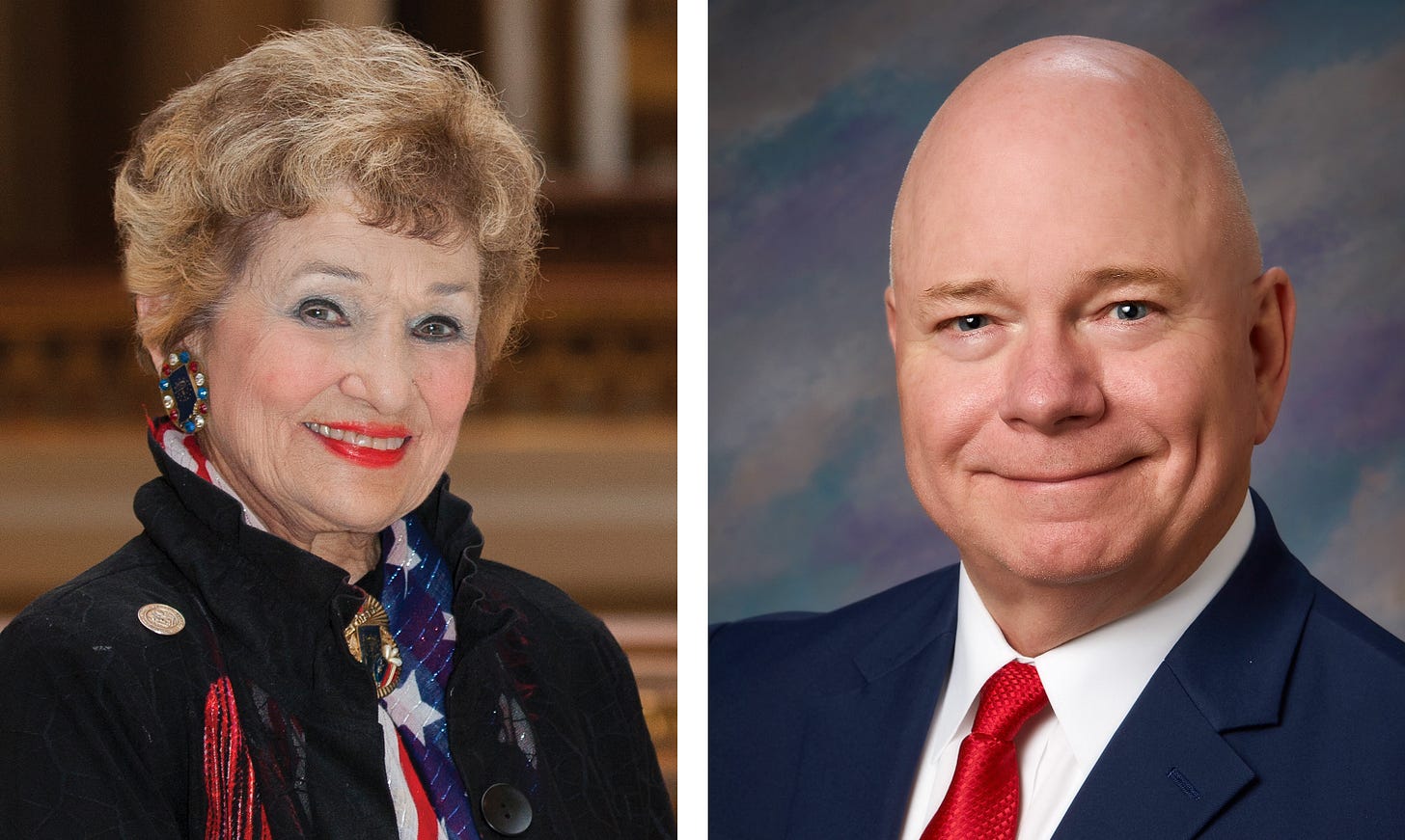 Primary 2026 candidate Q&A: Indiana House District 27