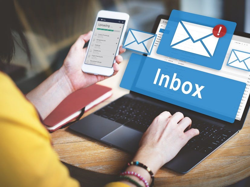 7 ways to write preview text that boosts open rates