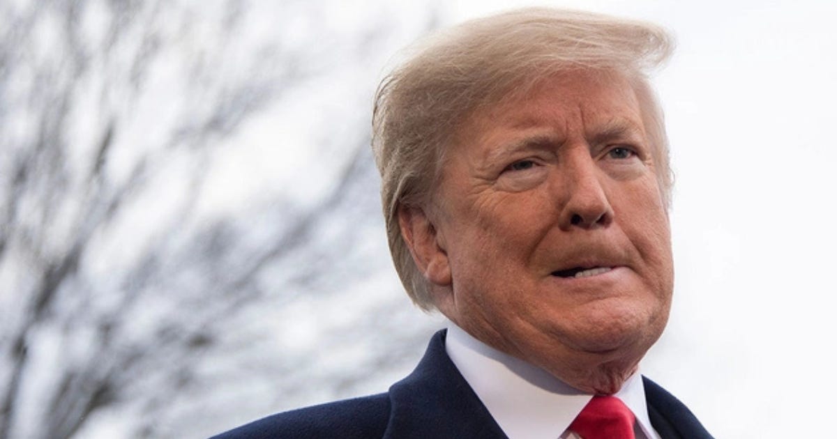 BREAKING: BLUE WAVE 2026! Democrats win a shocking 95% of the vote in a ...