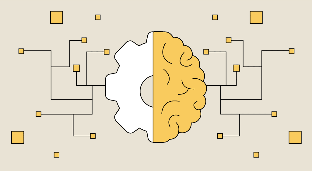 Cracking the Code: How Google Semantris Can Make You Smarter