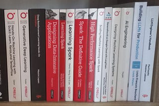 The Neural Maze | Miguel Otero Pedrido | Substack