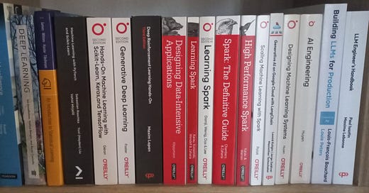 The Neural Maze | Miguel Otero Pedrido | Substack