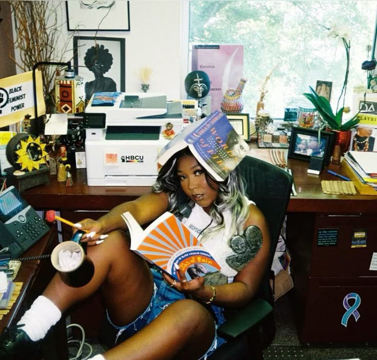 Blackstack | Substack